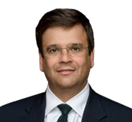 Jeremy Coller - להב – פיתוח מנהלים