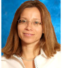 Adv. Maya Racine-Netser - להב – פיתוח מנהלים