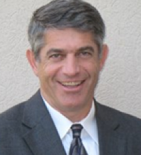 Michael Berman - להב – פיתוח מנהלים