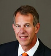 Michael Sachs - להב – פיתוח מנהלים