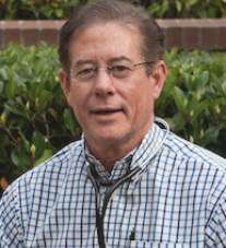 Dr. Peter J. Fitzgerald - להב – פיתוח מנהלים